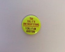 Popular items for one night stand on Etsy