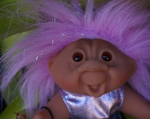 Popular items for thomas dam on Etsy