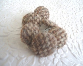 Button tufting | Etsy