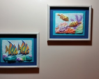 Figi graphics | Etsy