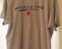Popular items for princeton university on Etsy