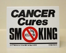 Popular items for placard on Etsy