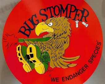 Weyland yutani | Etsy