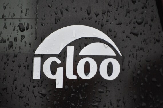 Saw a truck with a Yeti sticker on it... - Page 3 - AR15.COM