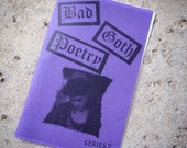 Underground Network Alternative Communication by gothcupcake