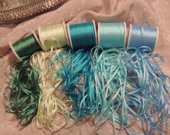 RibbonSmyth Your Online Source for Embellishment by RibbonSmyth