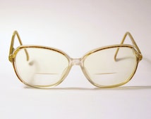 Popular items for marchon on Etsy