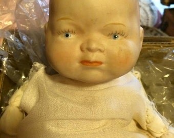 Bye lo baby | Etsy