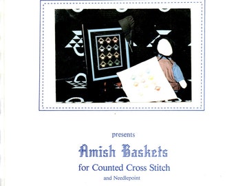 Unique amish quilt patterns related items | Etsy