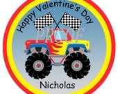 Product Search: Monster Truck | Catch My Party