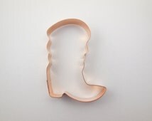 Popular items for cowboy boot mold on Etsy