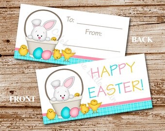 Popular items for candy bag toppers on Etsy