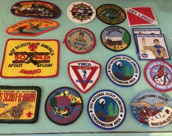 Popular items for collectible patch on Etsy