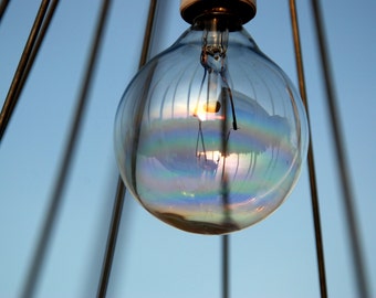 The definition of ReMain poster... Digital image