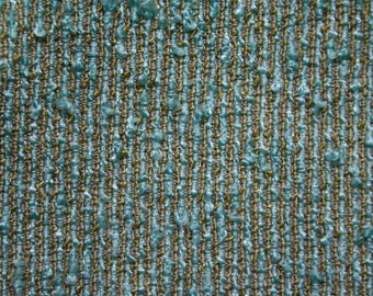 Popular items for nubby fabric on Etsy