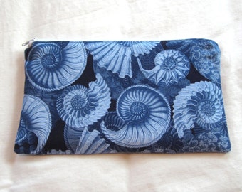 Popular items for shell fabric on Etsy