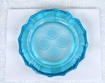 Popular items for coin glass on Etsy