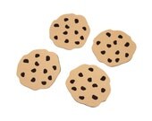 The one stop shop Supplies handmade & custom by TheCraftingPlace