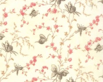 Popular items for papillon fabric on Etsy