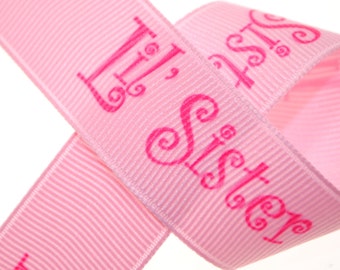 Popular items for cute pink ribbon on Etsy