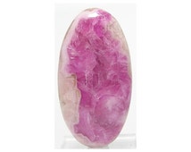 Popular items for cobalto calcite on Etsy