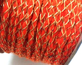 Unique wool embroidery related items | Etsy