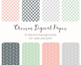 Seamless web tiles | Etsy