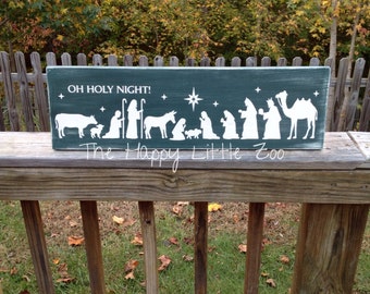 Unavailable Listing on Etsy