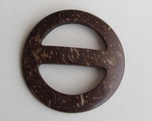 Popular items for coconut shell crafts on Etsy