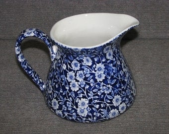 Popular items for calico pattern on Etsy
