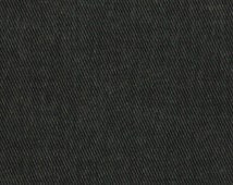 Unique grey denim fabric related items | Etsy