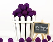 The Felt Pod by TheFeltPod on Etsy