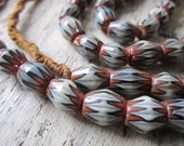 Fun Stuff for Serious Crafters by TintinBeads on Etsy