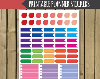 Popular items for printable flags on Etsy