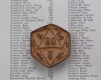 Dungeons and dragons | Etsy