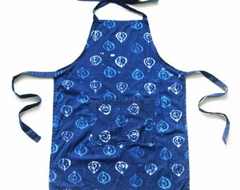 Cool apron | Etsy