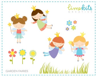 Fairy wings clip art | Etsy