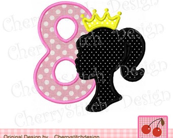 Original Machine Embroidery Designs-Digital by CherryStitchDesign