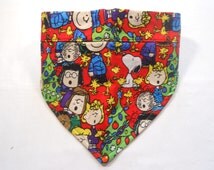 Popular items for charlie brown christmas on Etsy