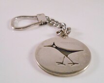 Popular items for roadrunner bird on Etsy