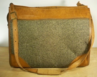 Popular items for vintage hartmann on Etsy