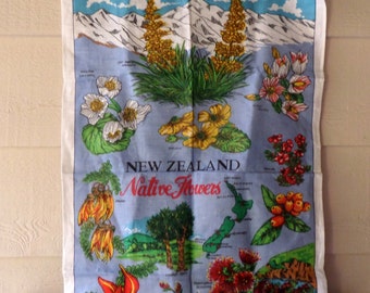Popular items for new zealand souvenir on Etsy