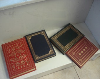 Popular items for unread on Etsy