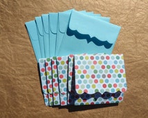 Popular items for lunch box cards on Etsy