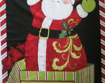 Popular items for christmas panels on Etsy