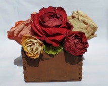 Popular items for vintage butter mold on Etsy