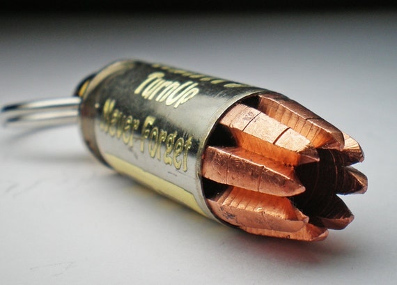 45 Auto ACP G2 Technology R.I.P. Bullet Engraved Personalized