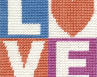 Unique kids sewing kit related items | Etsy