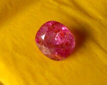 Popular items for natural ruby on Etsy