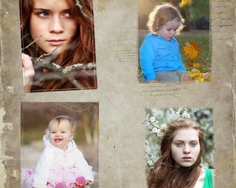 Mask template | Etsy